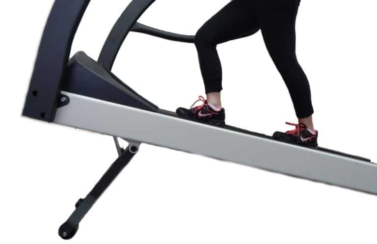 Home - Trackmaster Treadmills